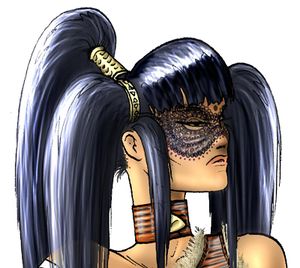 Ryzom Wiki